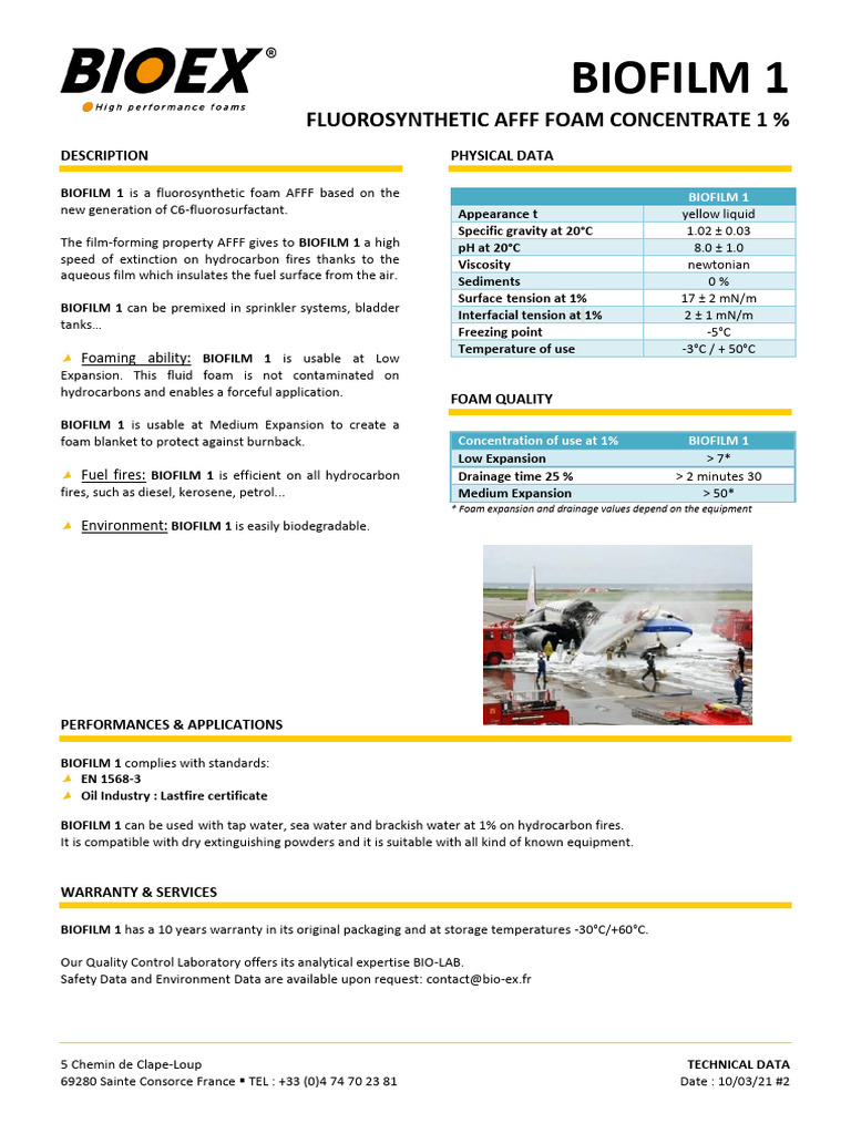 Item No.8 | PDF | Soft Matter | Liquids