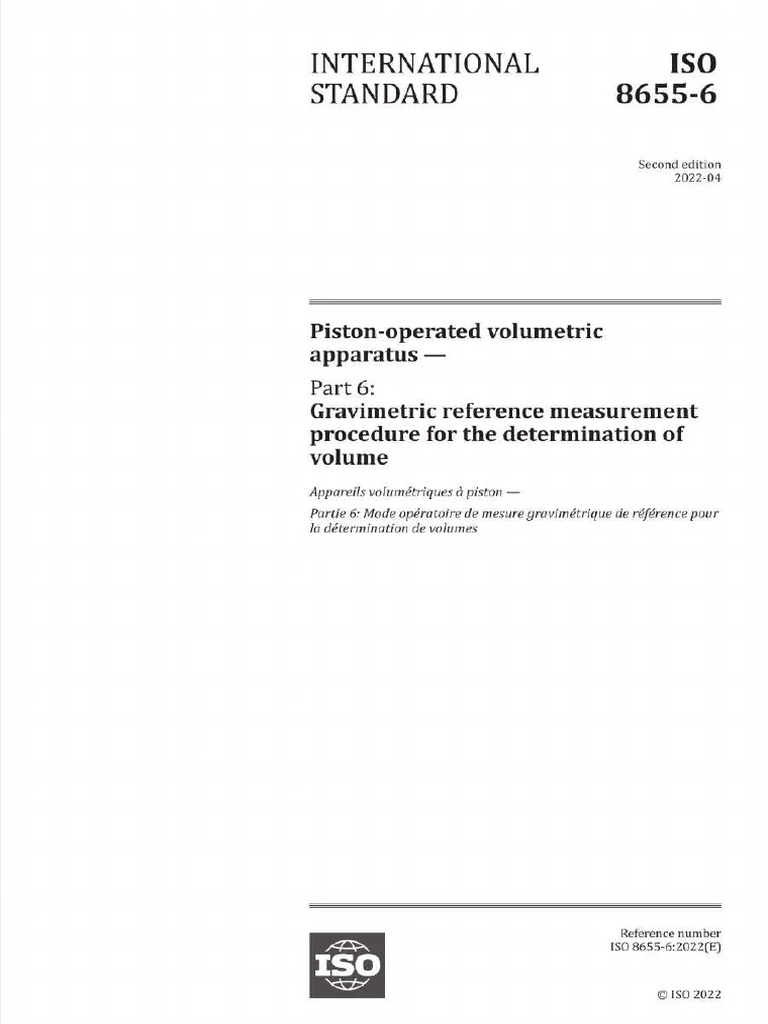 pdf-iso-8655-6-2022_compress-1 | PDF