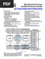 PLC LED Indicators Explained | PDF | Programmable Logic Controller ...