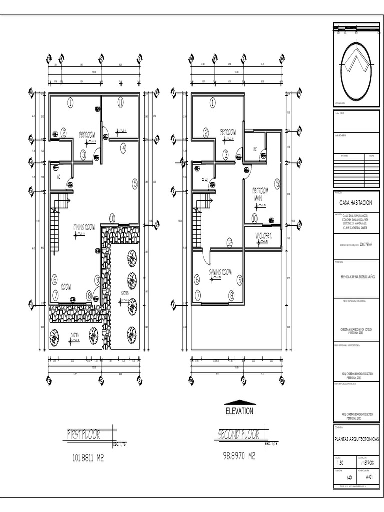 Ilovepdf Merged | PDF