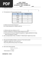 WWW Knowledgeboat Com Learn Sumita Arora Python Computer Science Class ...