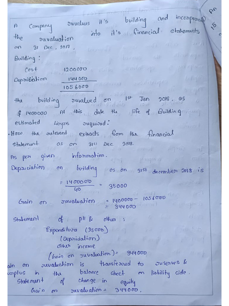 CO4 Tutorial | PDF