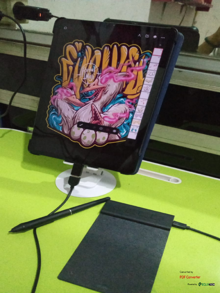 file_2024-05-20_11-37-54_1 | PDF