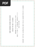 ANSI Relay Code Reference Guide | PDF | Relay | Switch