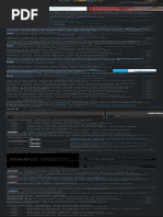 Evanita, Evanamariaa Onlyfans Videos Nude Leaked ? | PDF