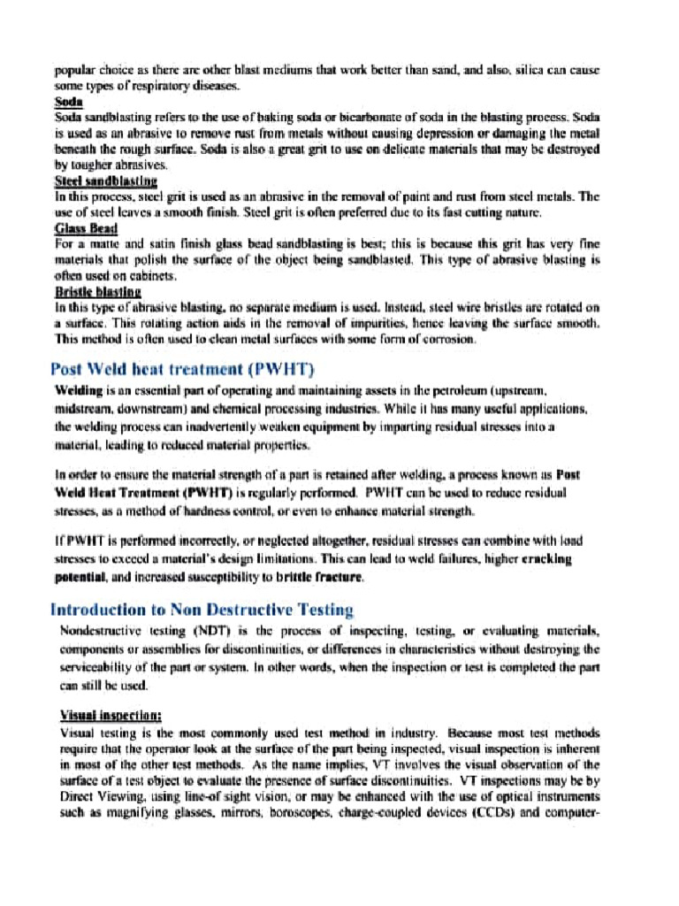 Adobe Scan 30 Kwi 2024 | PDF | Science & Mathematics