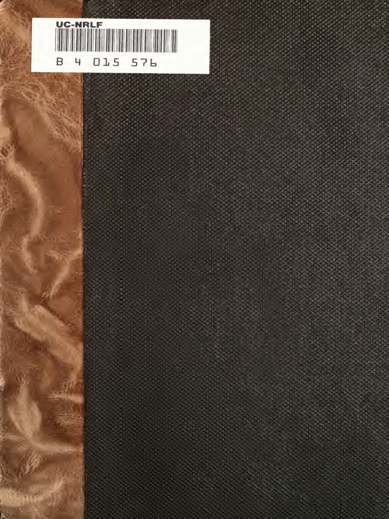 Historia Natural 01 A Cos Rich | PDF | Dom | Luna