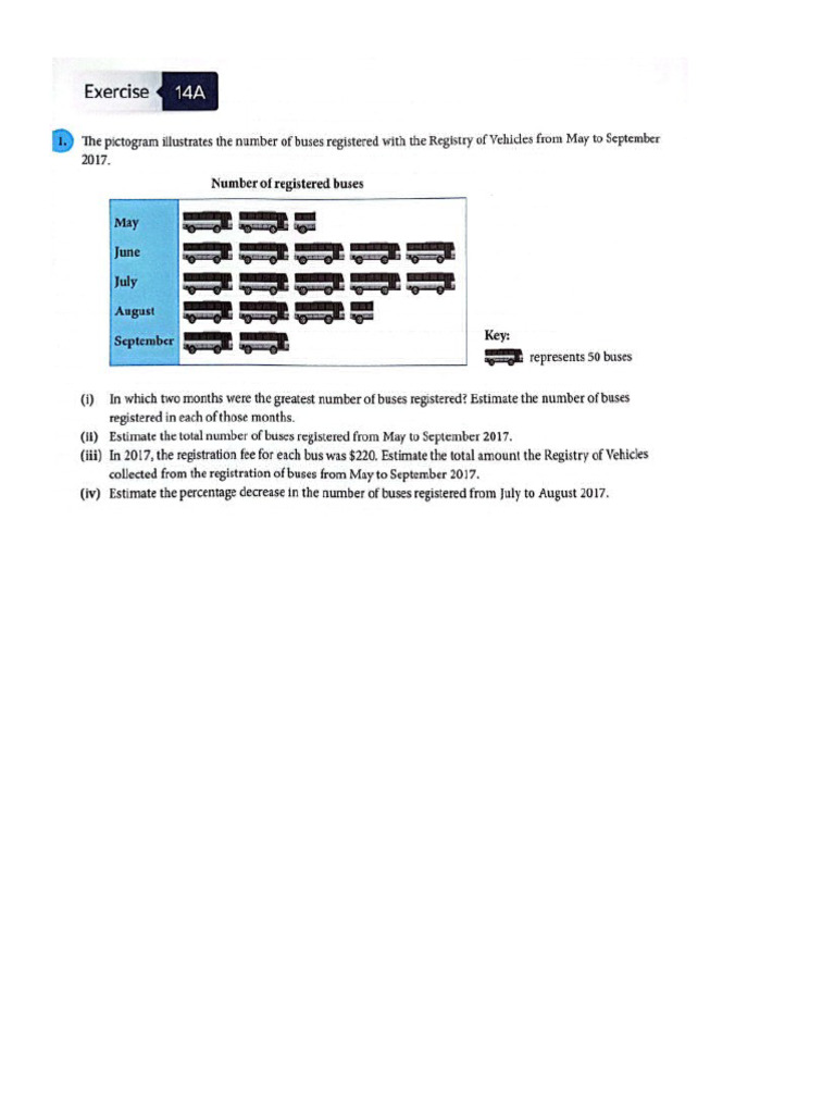 Sean P - Math 14A & B | PDF