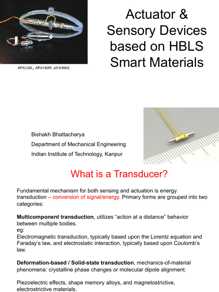 Smart Devices 1 | PDF | Diesel Engine | Fuel Injection