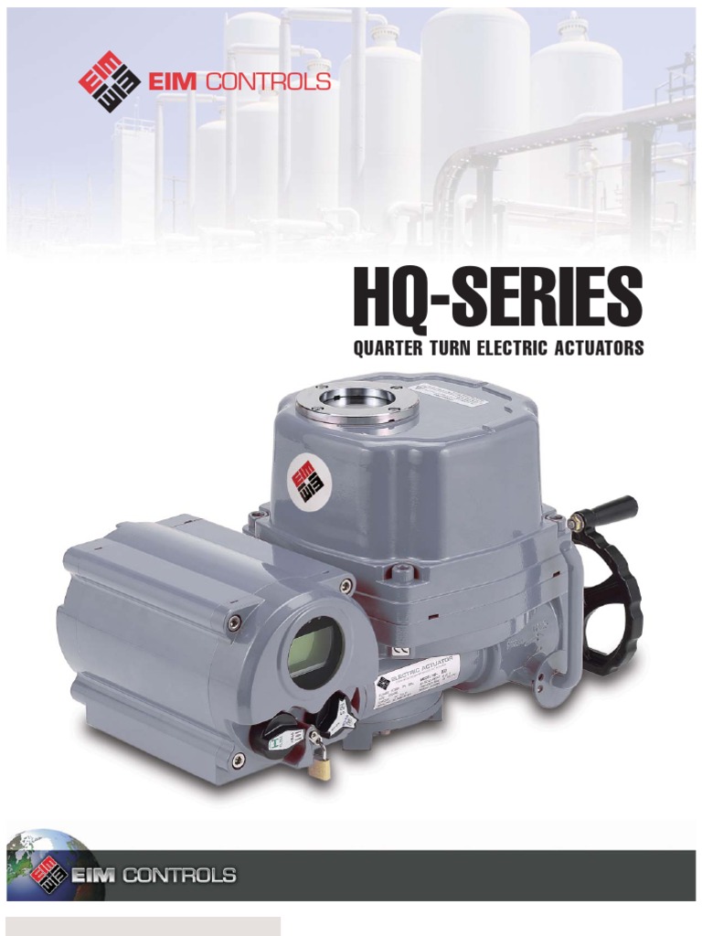 EIM Products Catalogue | PDF | Switch | Gear