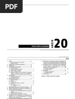 Reglamento 402-2013 | PDF | Comisión Europea | Unión Europea