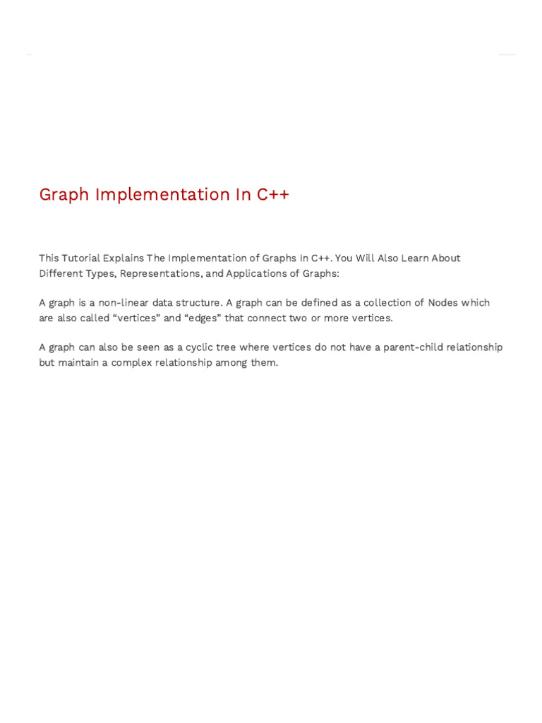 Graphs theory | PDF | Vertex (Graph Theory) | Matrix (Mathematics)