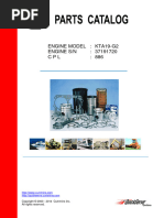 Catalogue Rotex KTR Standard PDF | PDF