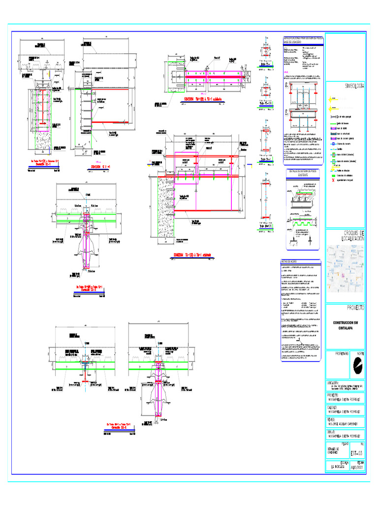 Fase 4_Proyecto Bodega (1)-Model | PDF