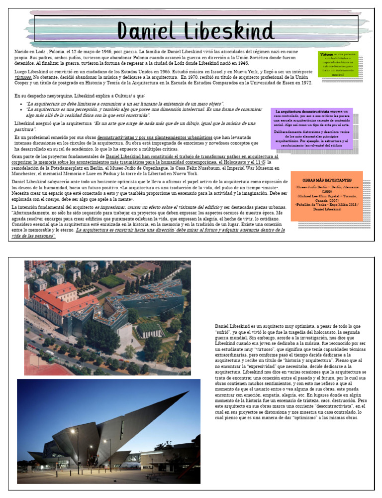 Hernandez Daniela - Inv2 - 220520 | PDF