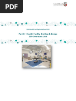 Doh HFSRB | PDF