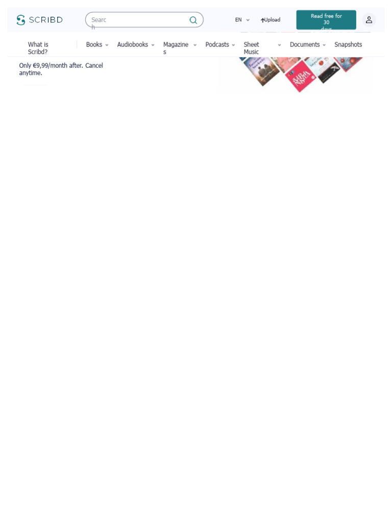 pdf-kerangka-acuan-ppidocx_compress | PDF | Scribd | Web 2.0