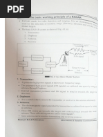 Computer Fundamentals Lab Manual | PDF | Microsoft Windows | Icon ...