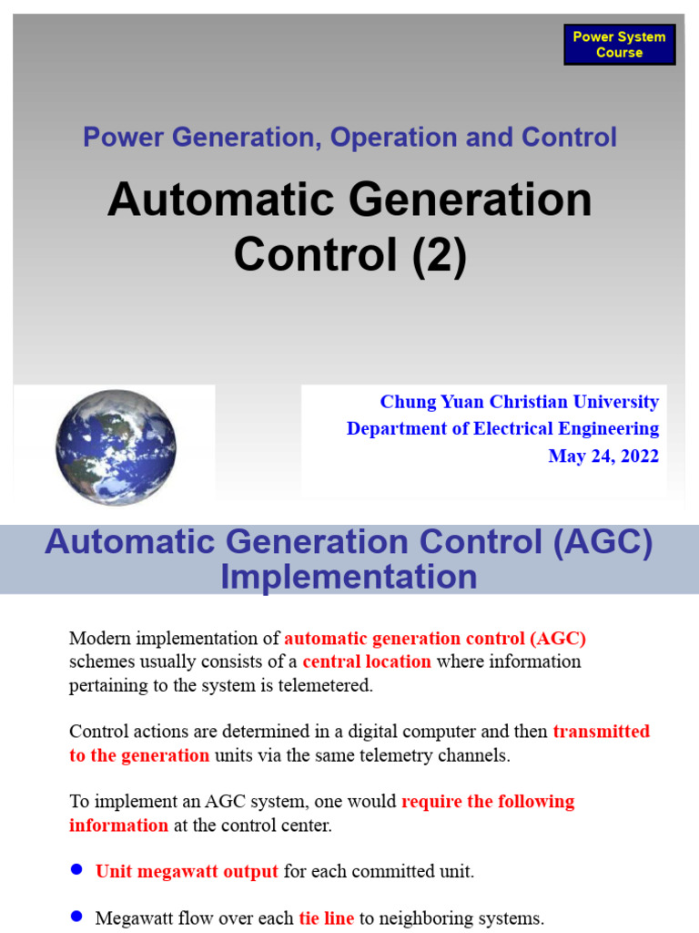 Ch09 2 | PDF | Telemetry | Electronic Engineering
