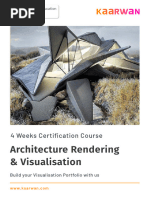 Solar Radiation Analysis in Revit | PDF | Autodesk Revit | Sun