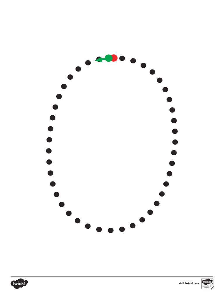 Au N 352 Foundation Number Tracing 0 9 Activity Sheet | PDF