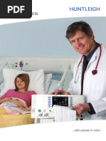 CPT Billing for Twins: 76811 & 76816 | PDF
