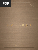 EYEWEAR2025 V2 Compressed | PDF | Sunglasses | Glass Applications