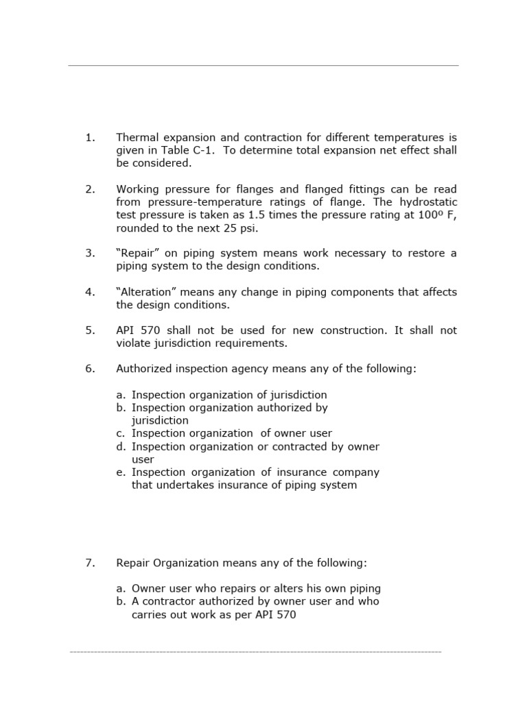 PTR 2 | Download Free PDF | Pressure | Nondestructive Testing