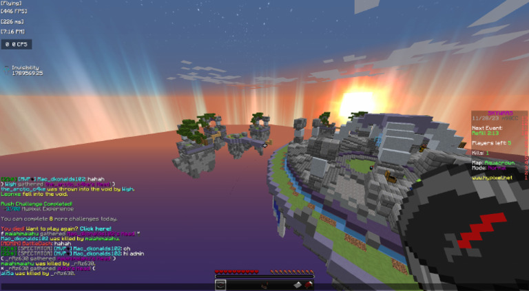 Png2pdf (Dragged) 6 | PDF