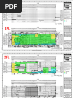 RNGL HVAC PACU Units | PDF | Building Engineering | Energy Technology
