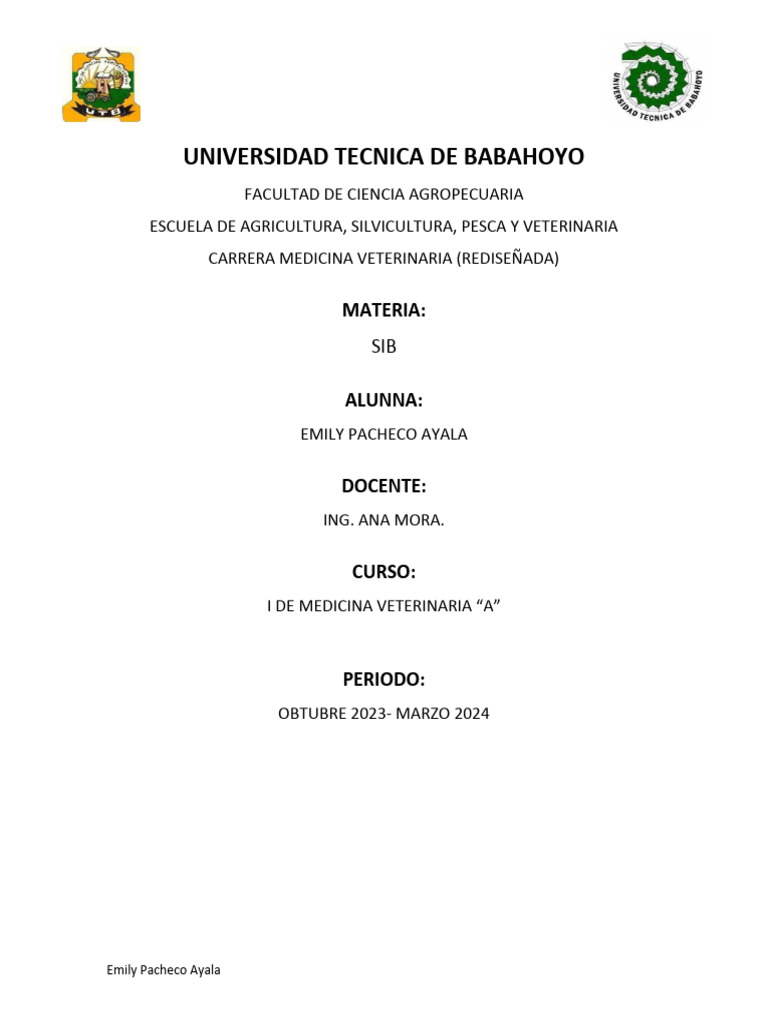 Introducción a Excel y sus funciones | PDF | Microsoft Excel | Hoja de cálculo