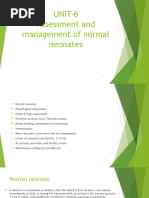 EN - ICM-Essential-Competencies-for-Midwifery-Practice (2024) | PDF ...