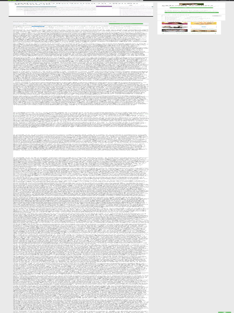 (คู่มือ) หนังสือเรียนสสวท เพิ่มเติมชีววิทยา6 - ดาวน์โหลดหนังสือ 1-50 หน้า PubHTML5 2 | PDF