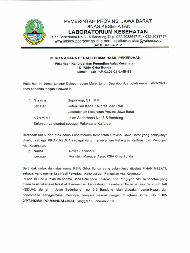 Image 20240318 0001 | PDF