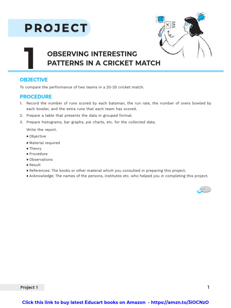 Class 9 Maths Project and Group Activity | PDF | Numbers | Mathematics