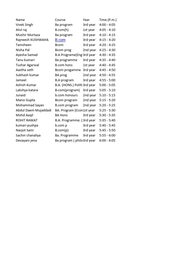 Xpert Bharat Internship | PDF