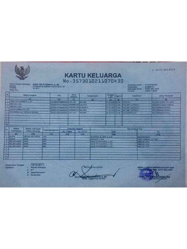 5406 KSK 1707190719 | PDF