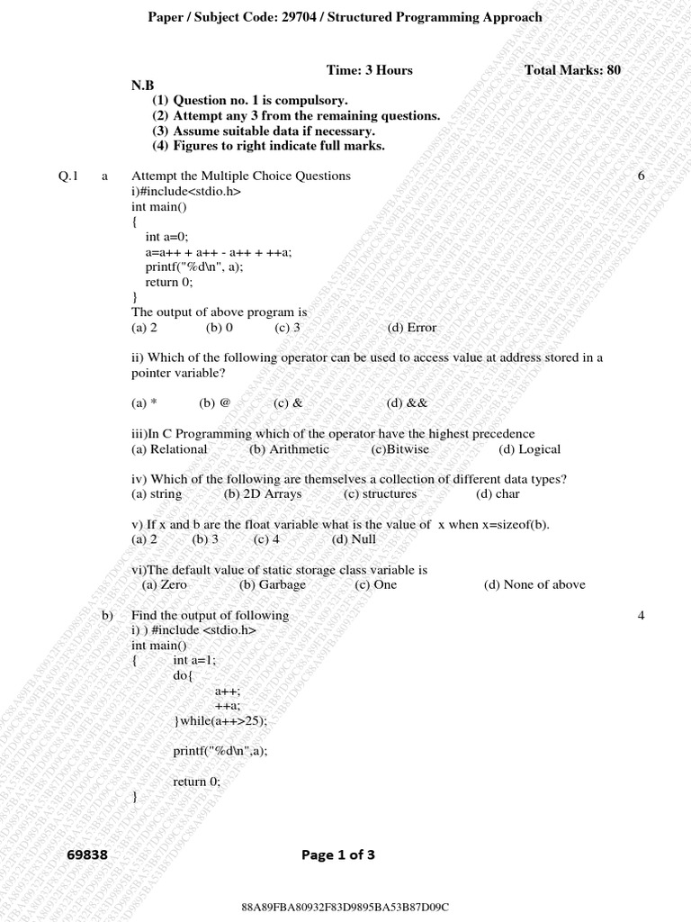 Sem 2 CP | PDF | Computer Programming | Computing Sem 2 CP | PDF | Computer Programming | Computing