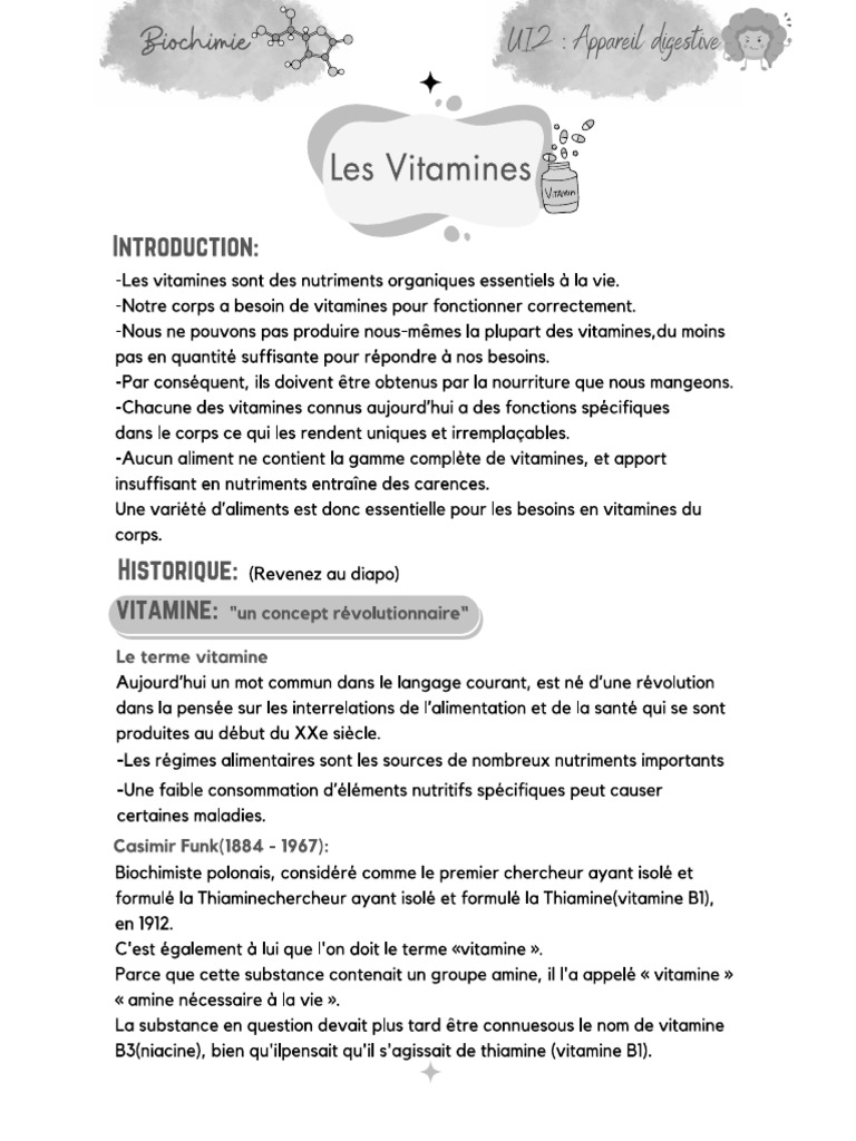 B | PDF