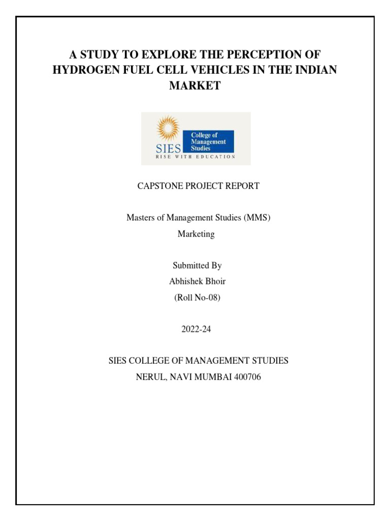 HBJB | PDF | Electric Vehicle | Data Analysis