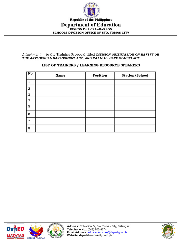 MATRIX | PDF | Interpersonal Conflict | Computer Mediated Communication