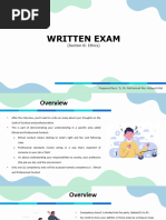 Sample PAE Report | PDF | Engineering | Pump