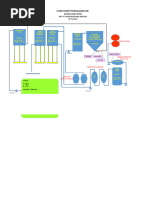 Grit Chamber Design in Wastewater Treatment | PDF | Sewage Treatment ...