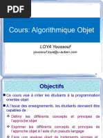 Cours Transmission Numerique Isig 2025 | PDF | Modulation ...