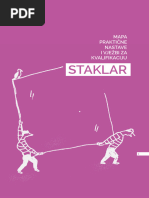 Ettaedu | PDF