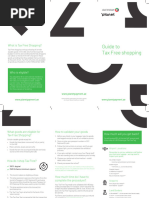 How Do I Issue A Tax Invoice - Agoda Partner Hub | PDF | Value Added ...