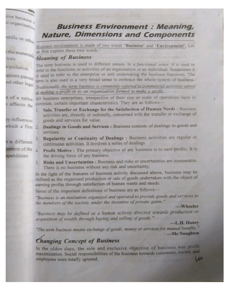 PDFGallery 20240520 123445 | PDF