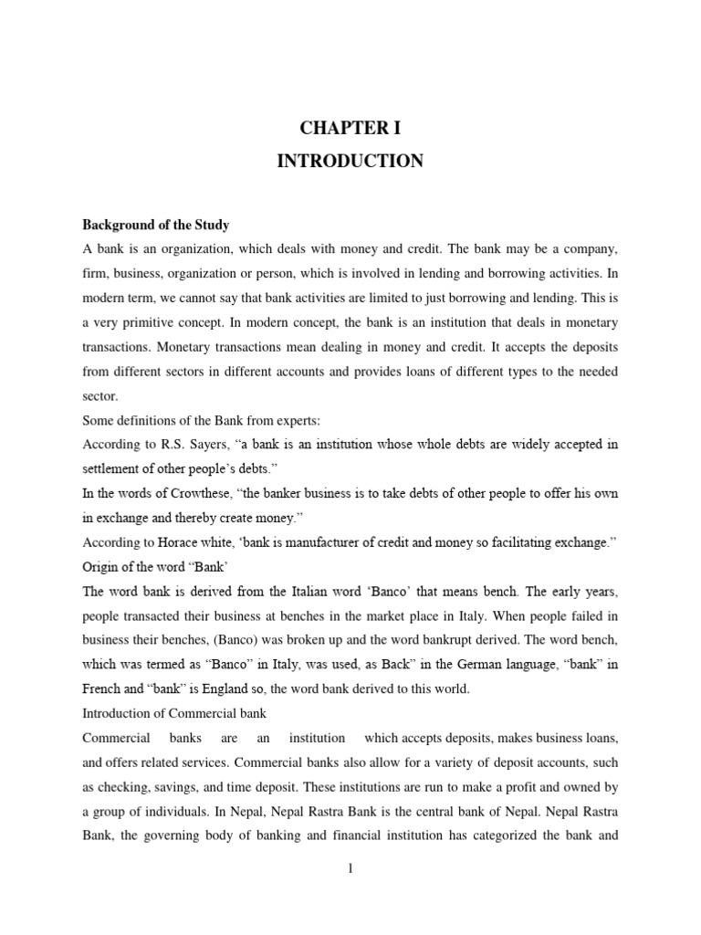 Lalit 66 | PDF | Methodology | Data Collection