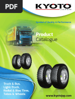 Apollo Tyres Price List | PDF