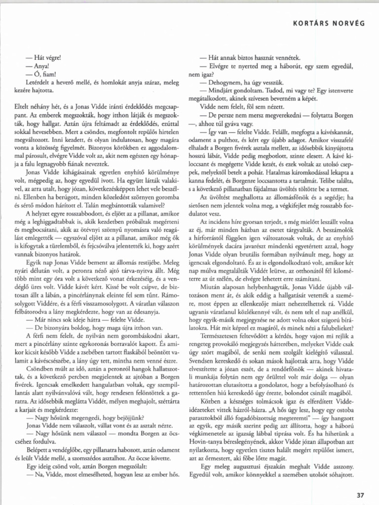 Muut 2014-1653333904 Pages39-39 | PDF